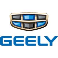 Диски на Geely Coolray SX11 BMA Рестайлинг, 1.5T (147 л.с.), в Москве купить от 1399 руб